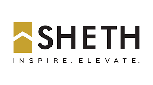 Sheth Realty - Premium Real Estate Developer | Top Builders in Mumbai
